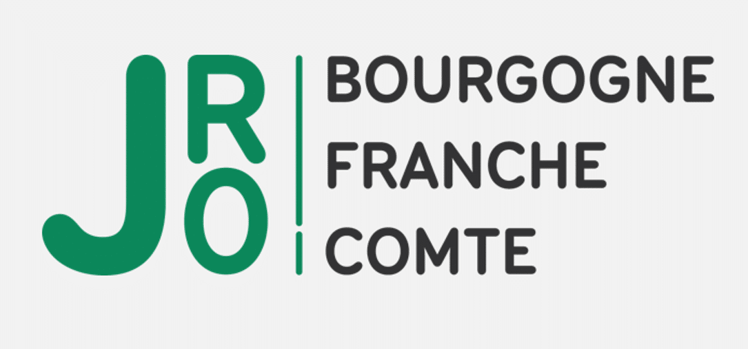 Programme JRO 2025 - CSO